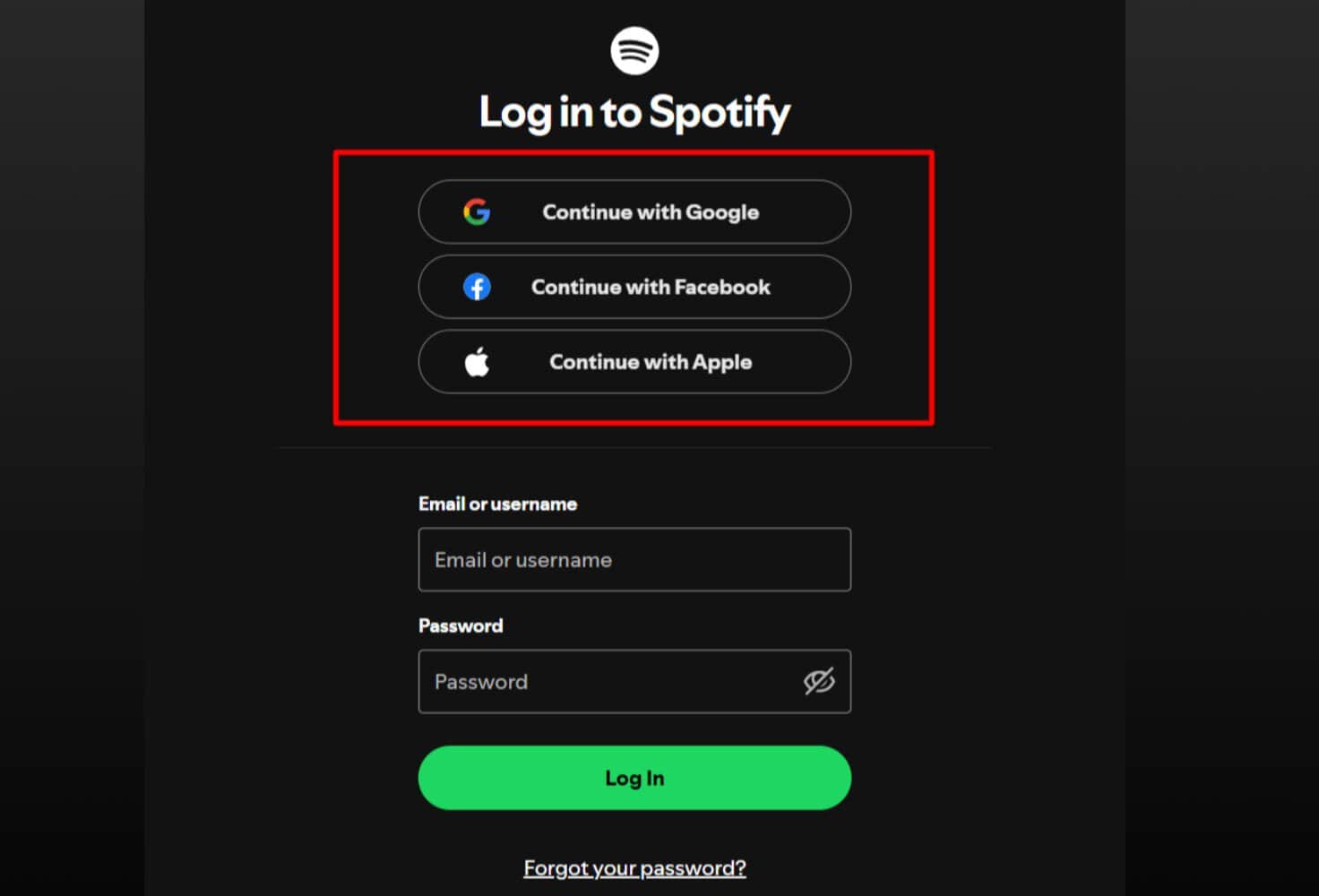 What Is an Application Programming Interface (API)? How They Work ...