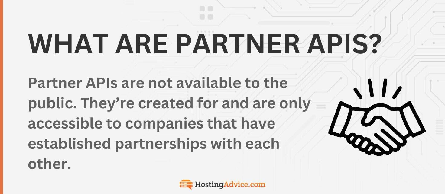 What Is an Application Programming Interface (API)? How They Work, Types, and Why They Matter