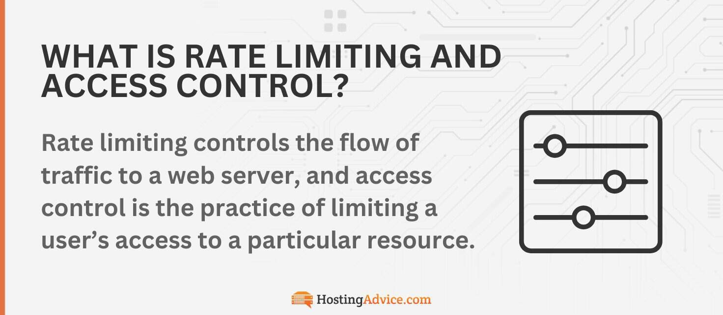 What Is Nginx The Engine Behind High Performance Web Servers