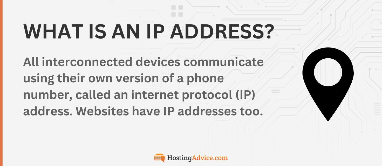What Is TTL? The Basics of Time to Live