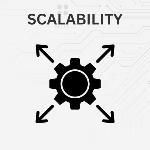 What Is Big Data? How Massive Datasets Are Reshaping the World
