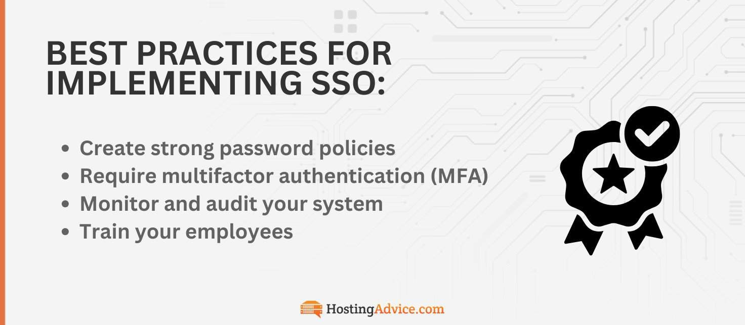 What Is Single Sign-On (SSO)? Why SSO Is a Must-Have