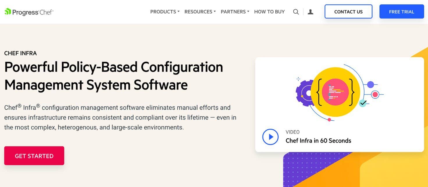 What Is Configuration Management? A Guide to Consistency in IT and DevOps