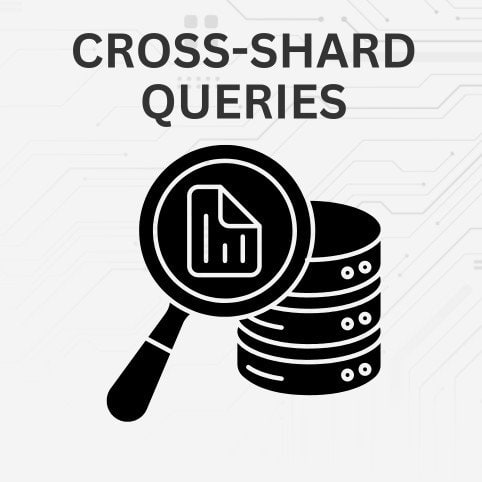 What Is Sharding? Real-World Applications and Best Practices