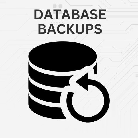 What Is phpMyAdmin? A Complete Guide for Beginners