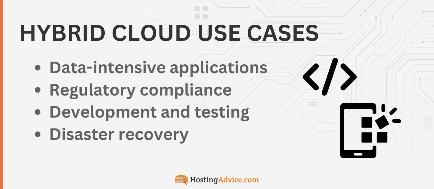 How Does a Hybrid Cloud Work? Unpacking Its Power