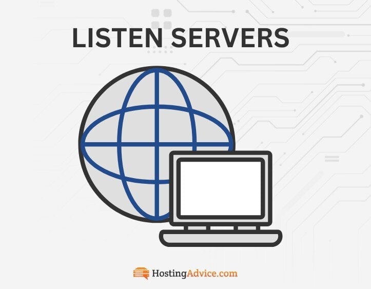 What Is a Game Server? A Behind-the-Scenes Look