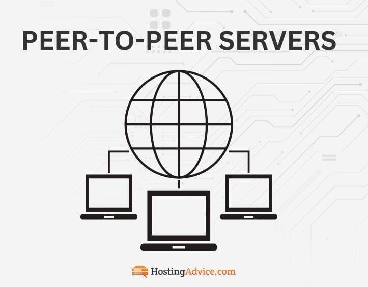 What Is a Game Server? A Behind-the-Scenes Look