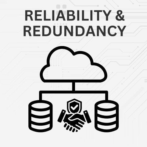 What Is a Public Cloud? Exploring Its Scalability, Savings, and Security