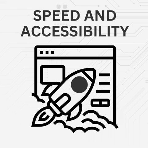 What Is Localhost? A Beginner’s Guide to Local Development and Testing