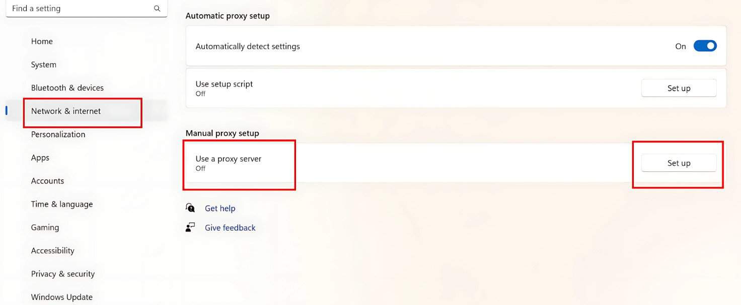 What Is a Proxy Server? Boost Privacy, Bypass Blocks, and Secure Your Browsing