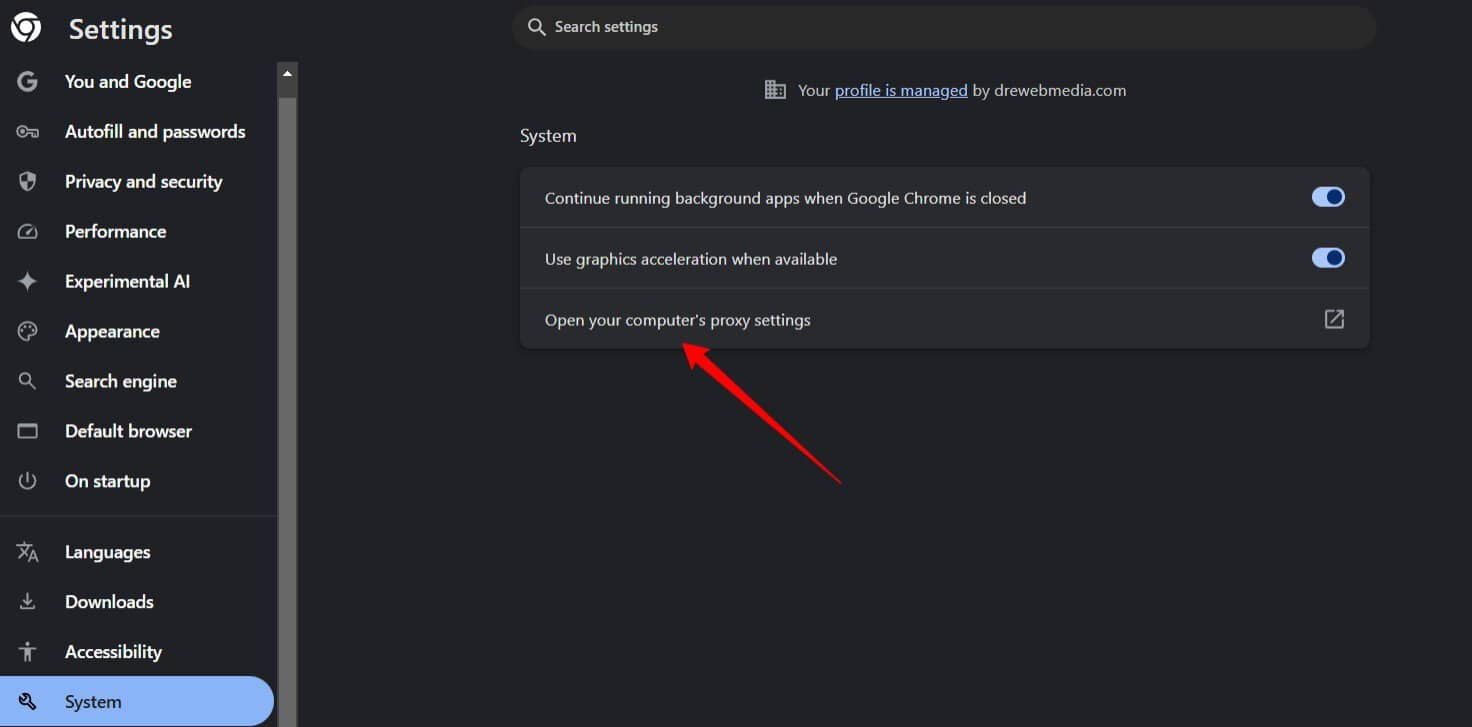 What Is a Proxy Server? Boost Privacy, Bypass Blocks, and Secure Your ...