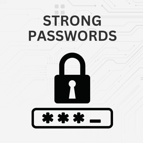 What Is phpMyAdmin? A Complete Guide for Beginners