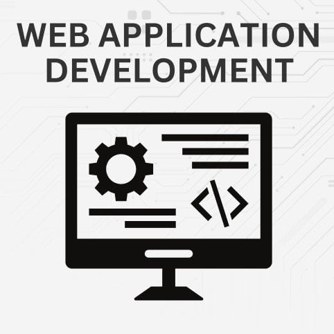 What Is phpMyAdmin? A Complete Guide for Beginners