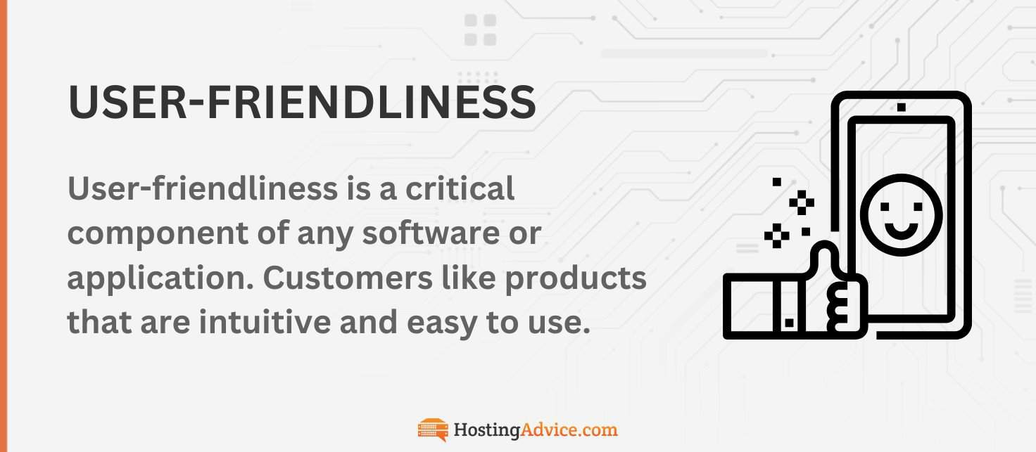 What Is Shopping Cart Software? How These Platforms Power eCommerce