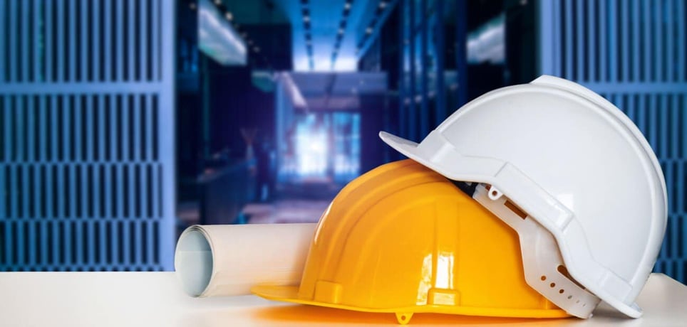 Stargate Project’s First Data Center Set for Abilene, Texas; OpenAI Is ...