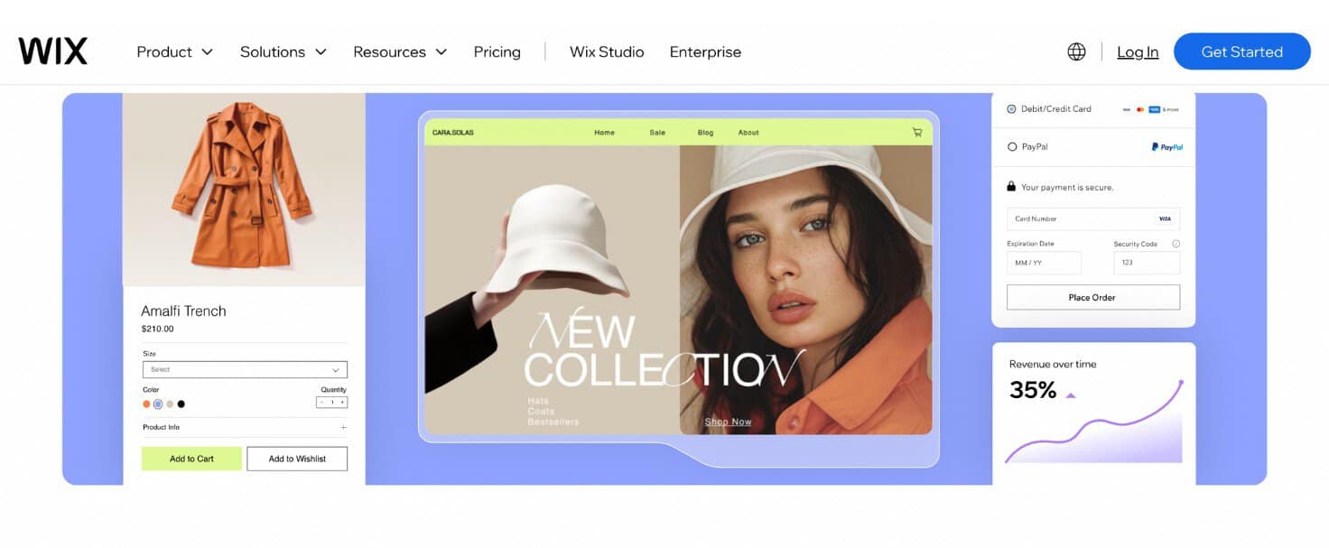 What Is Shopping Cart Software? How These Platforms Power eCommerce