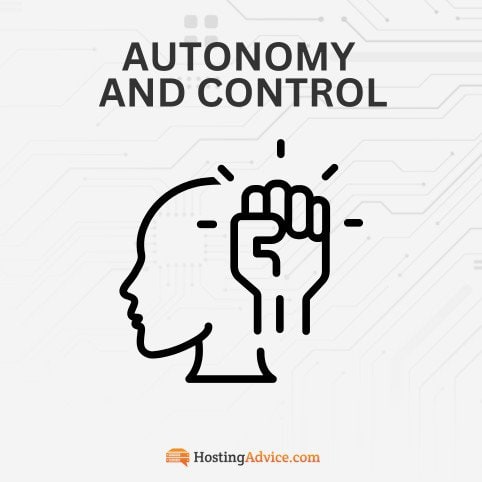 What Is Artificial Intelligence? What AI Means for Our Everyday Lives