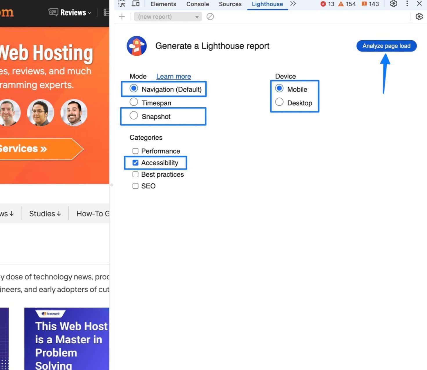 What Are the Web Content Accessibility Guidelines? How to Make Your ...