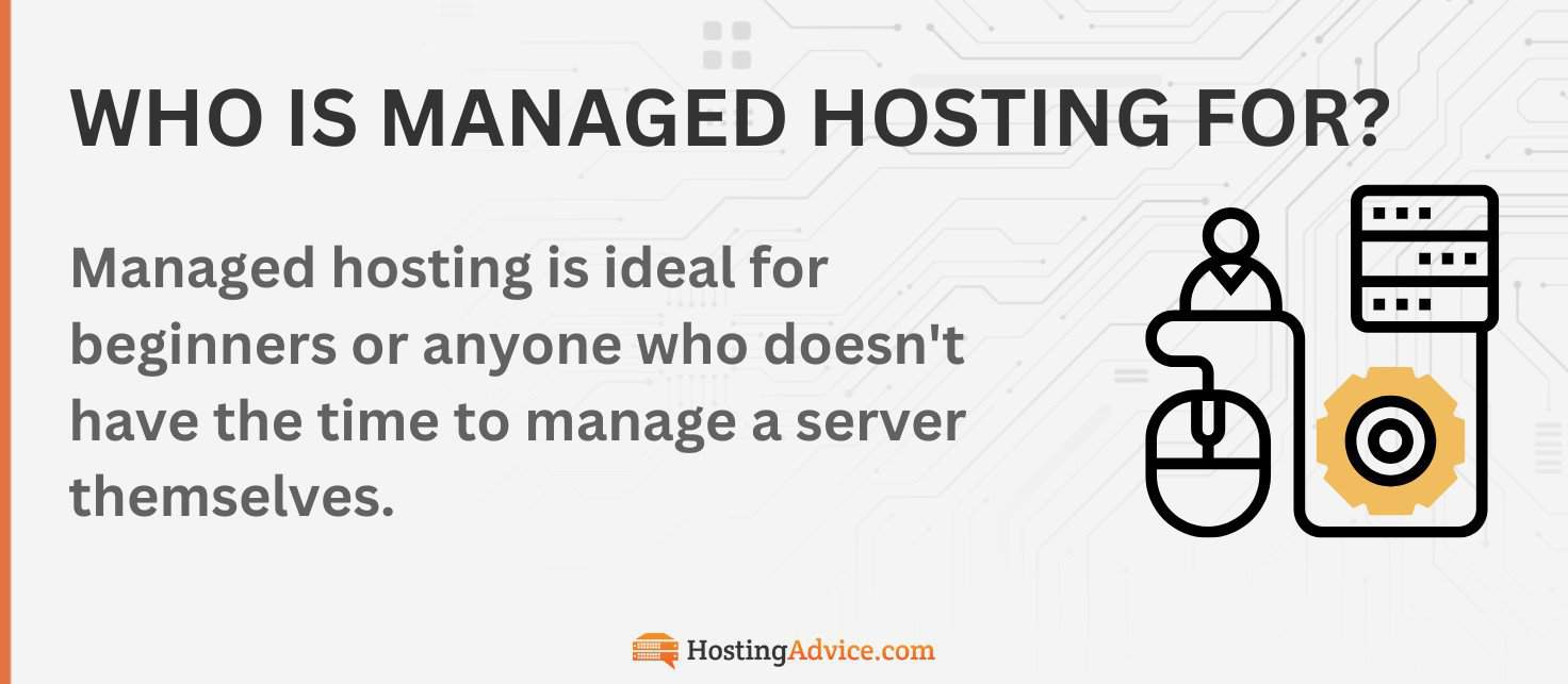 Best Managed Hosting of 2026: Our Tests & Reviews