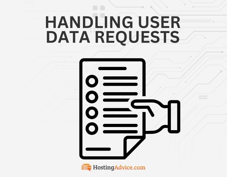 What Is the General Data Protection Regulation? How to Maintain GDPR ...
