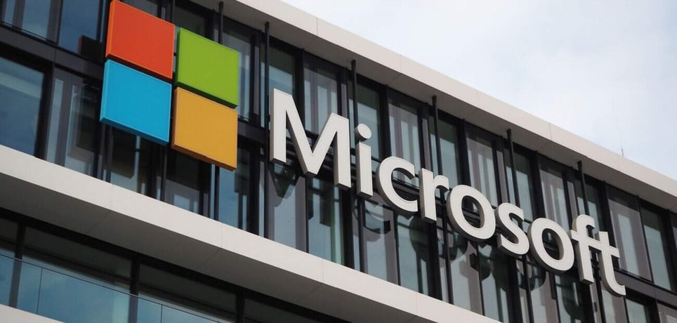 Microsoft Just Announced Its Quantum Chip, Majorana 1 — Here’s What It ...