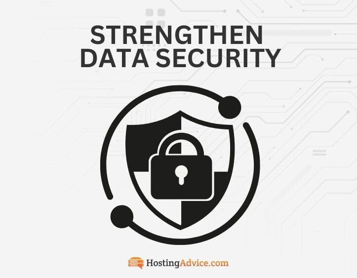 What Is the General Data Protection Regulation? How to Maintain GDPR ...