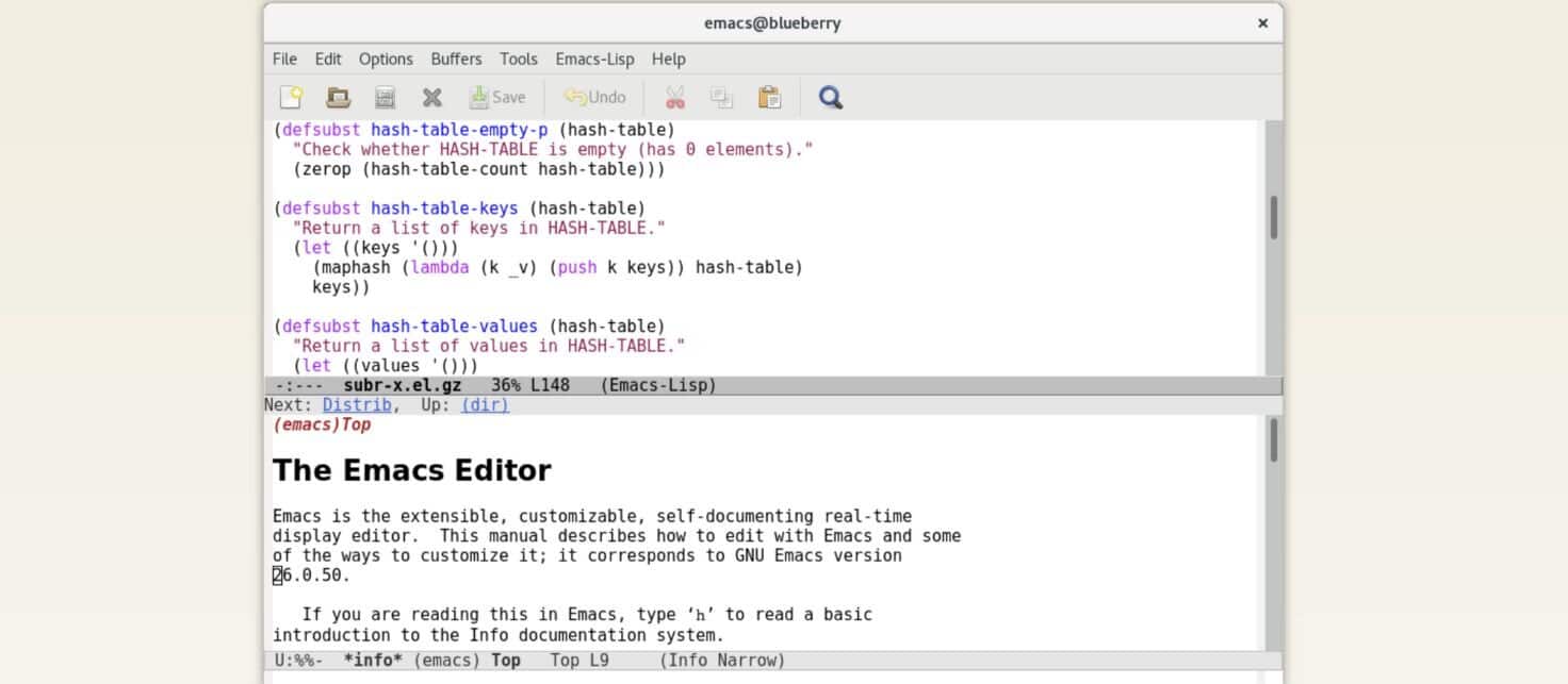 What Is a Text Editor? A Beginner’s Guide to Choosing the Right One