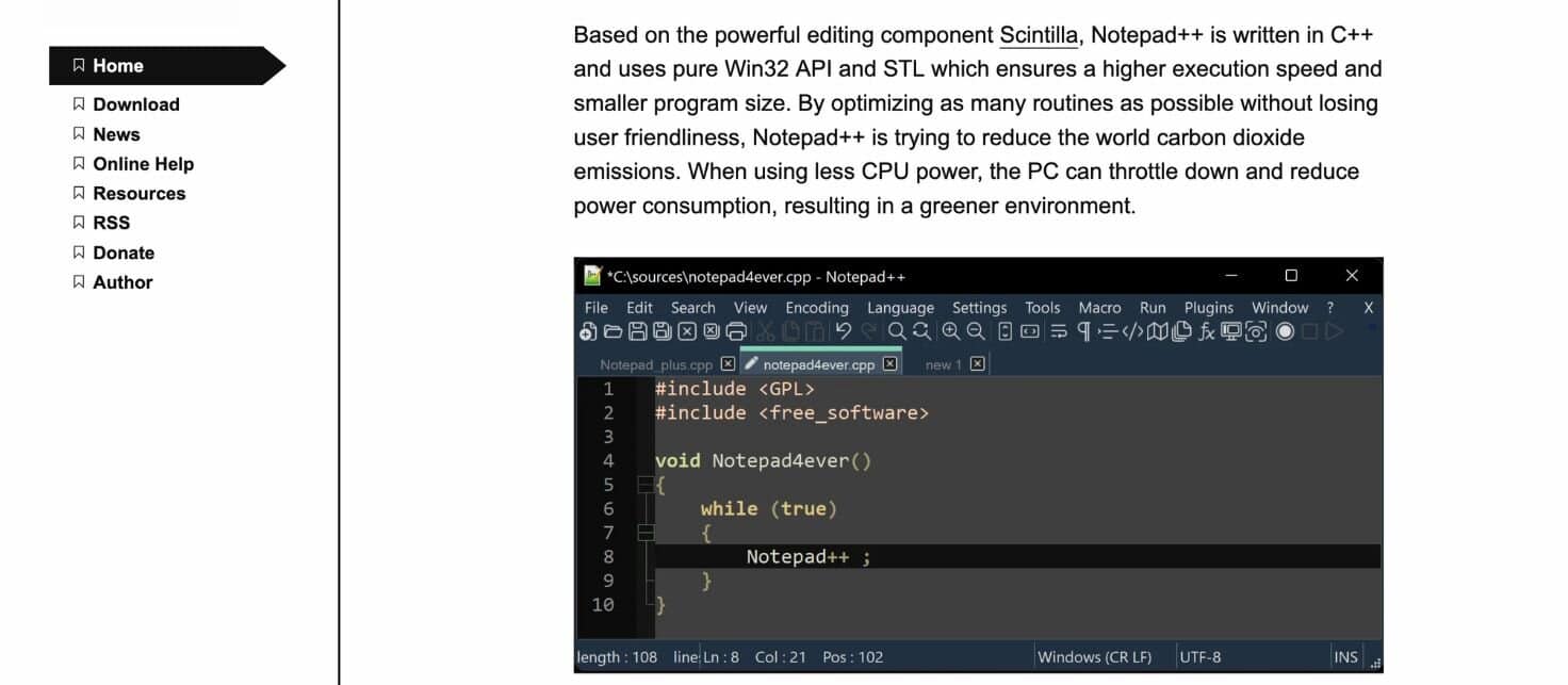 What Is a Text Editor? A Beginner’s Guide to Choosing the Right One