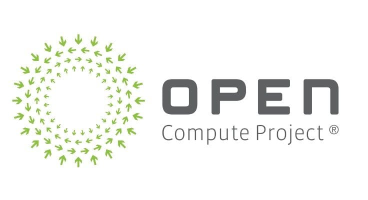 Open Compute Project Launched a New AI Portal to Simplify Data Center ...