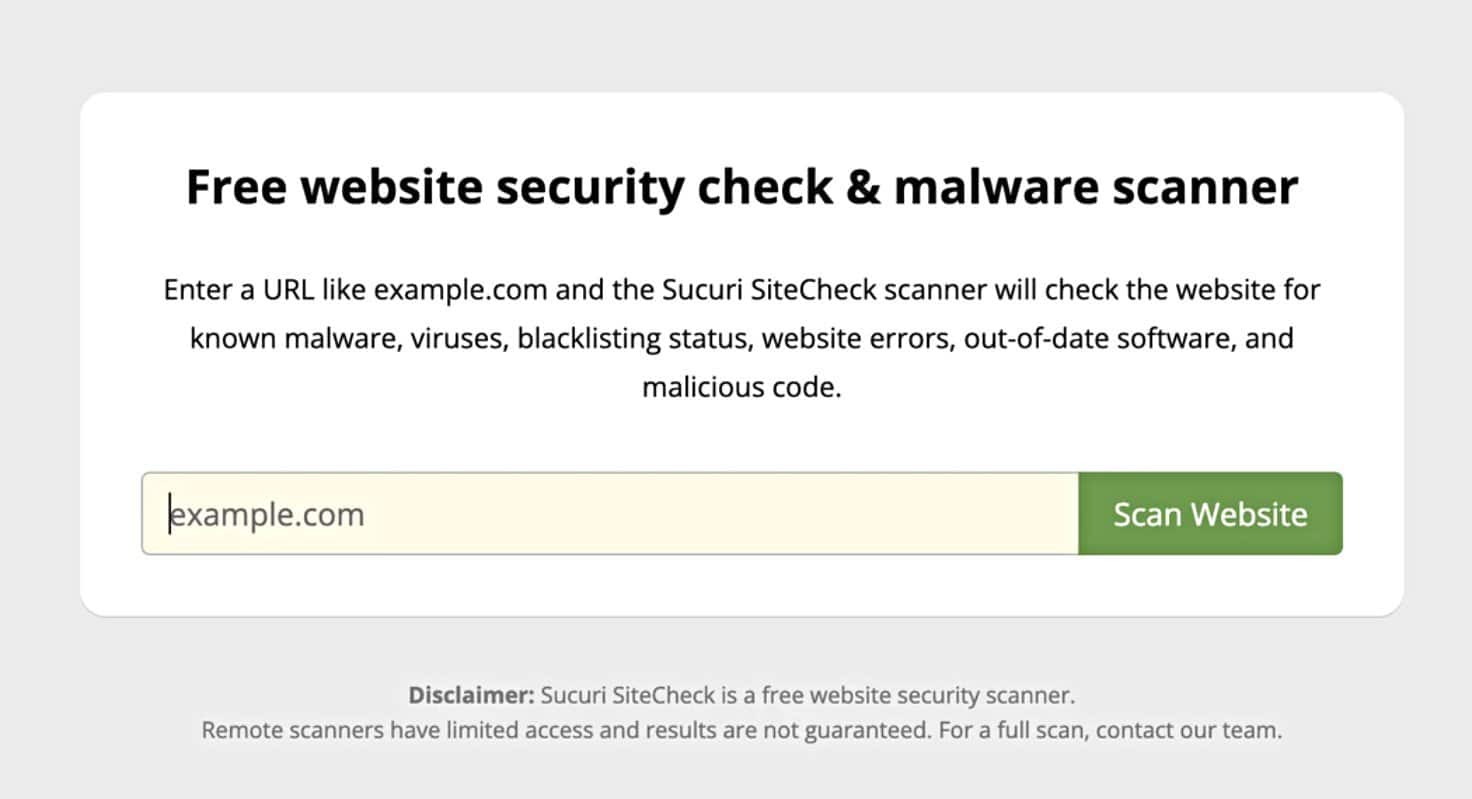 Hackers Use "Lure" Sites to Secretly Spread Infected Chrome Extensions