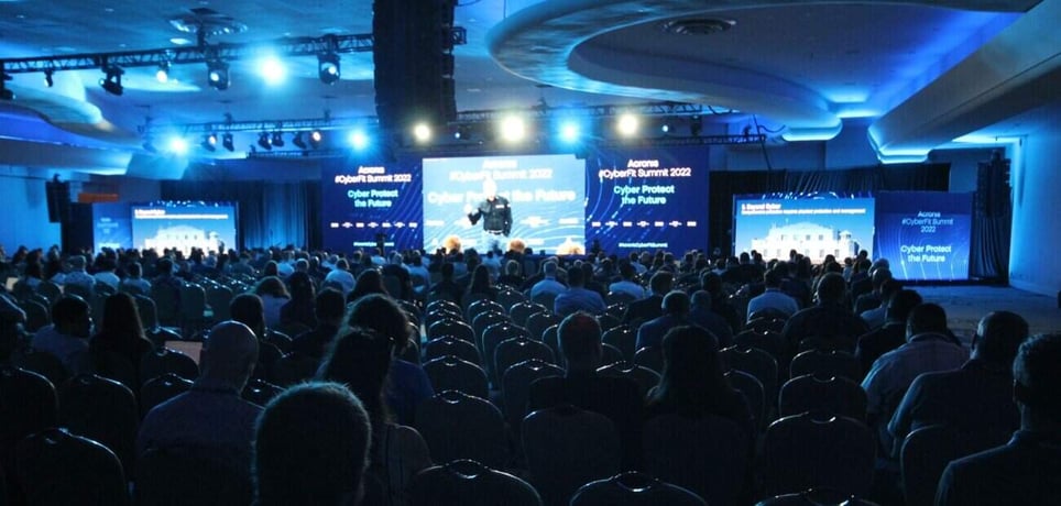 CloudFest Just Announced Six New Hosting and WordPress Sessions for Miami