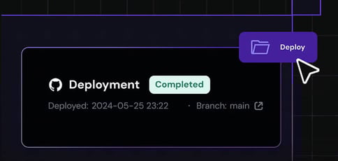 Hostinger Targets Vercel & Netlify with New Managed Node.js Hosting — and Zero Usage Fees