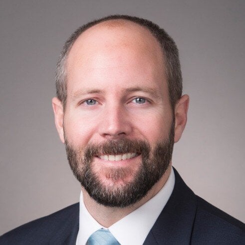 Experts Warn: AI Vulnerability Testing Lacks Clear Rules (But There Is ...