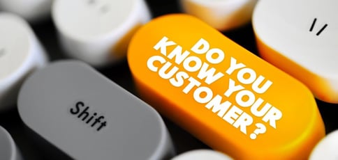 Hosting Customers Are Outgrowing Beginner-Level Support