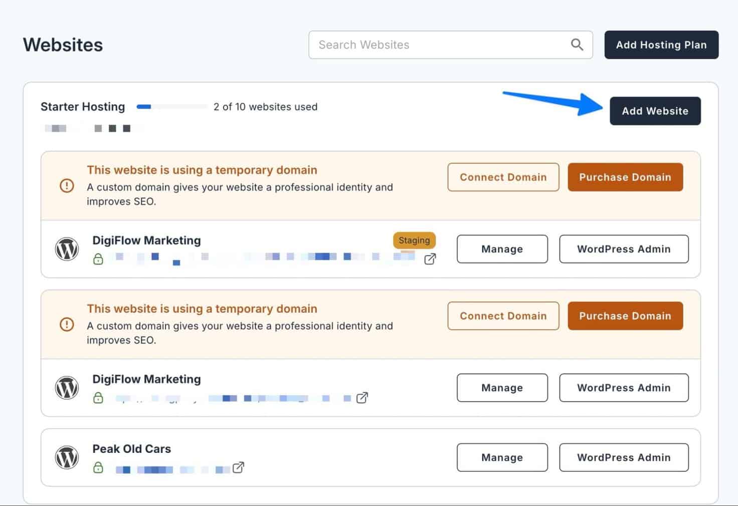 How to Install WordPress on Bluehost (Beginners Guide)