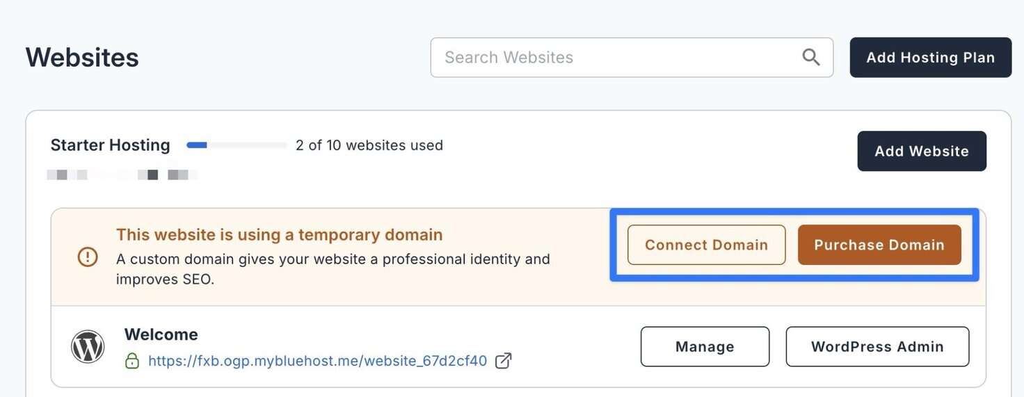 How to Install WordPress on Bluehost (Beginners Guide)