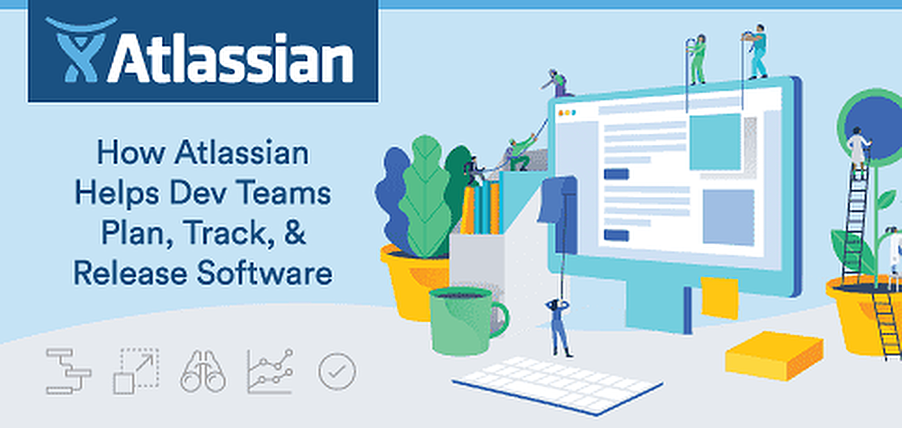Jira Issue Project Tracking Software Atlassian Software Jira Issue Project Tracking Software Atlassian Software