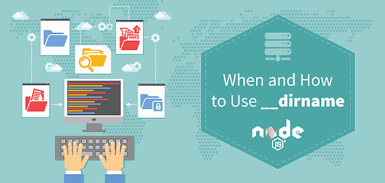 How and When to Use How and When to Use