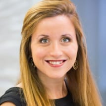 Alexandra Anderson, Author at HostingAdvice.com