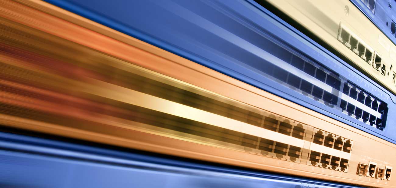 13 Fastest VPS Hosting Services (Nov. 2025): Compare Server Speeds