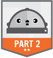 The Basics of Web Hosting | 6-Step Guide | HostingAdvice.com