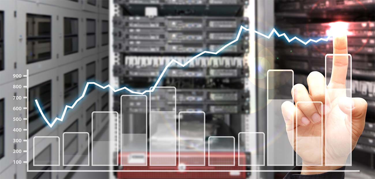 12 Best Scalable Hosting Services (2024) 12 Best Scalable Hosting Services (2024)