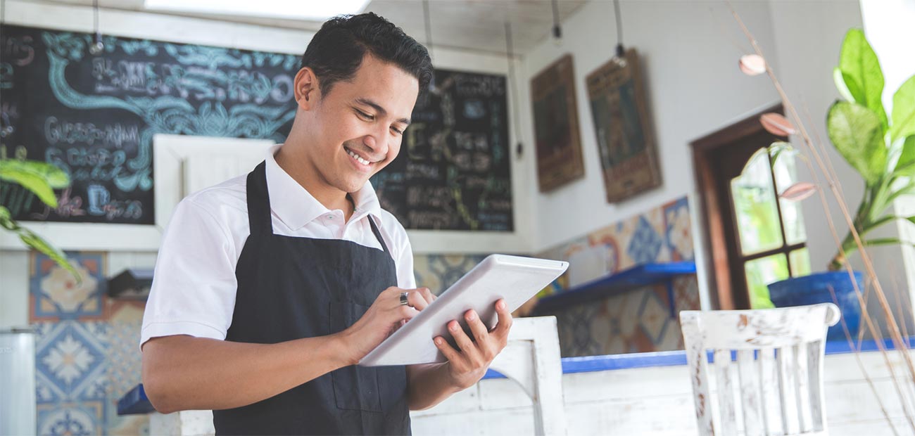 13 Best Small Business Web Hosts: Boost Your Online Brand
