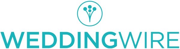 Hosting How-To's | 1000+ Tips & Guides | HostingAdvice.com