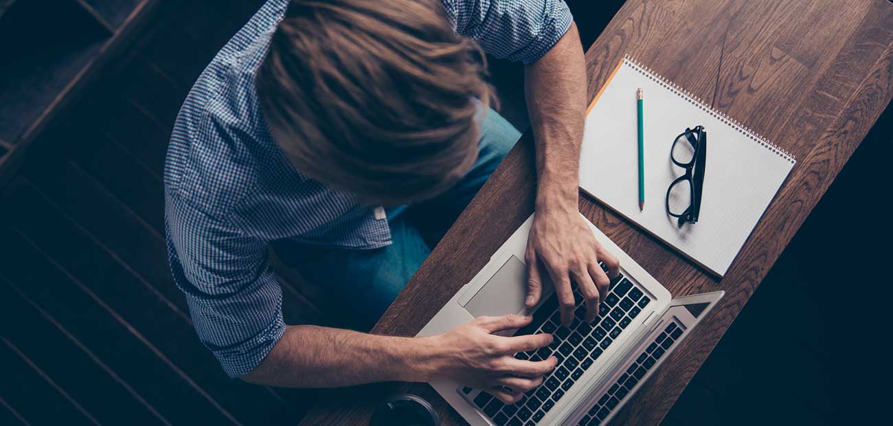 7 Best Ghost Hosting Platforms for Your Blog