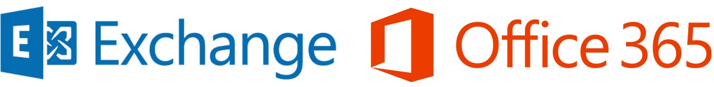 Hosting How-To's | 1000+ Tips & Guides | HostingAdvice.com