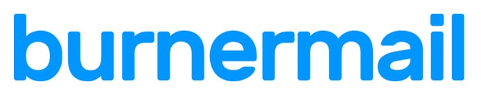 The Hosting Blog | 2020: Web Hosting News, Tips & Insights