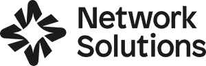 Network Solutions Review (Jun 2026): 3 Weeks of Testing