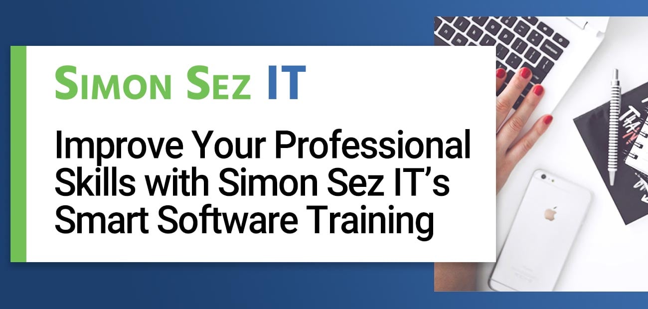 Enhance Your Microsoft Office, Adobe, and Site-Building Skills With ...